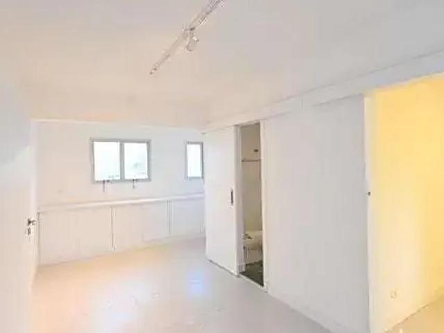 Cobertura para Venda em São Paulo/SP Vila Clementino 2 Quartos