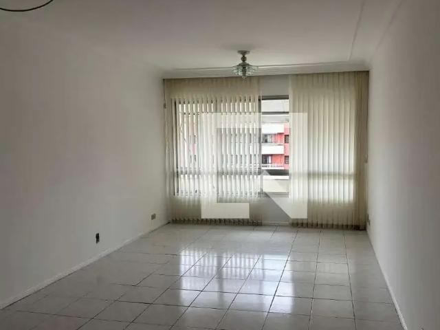 Cobertura para Venda em São Paulo/SP Vila Clementino 2 Quartos