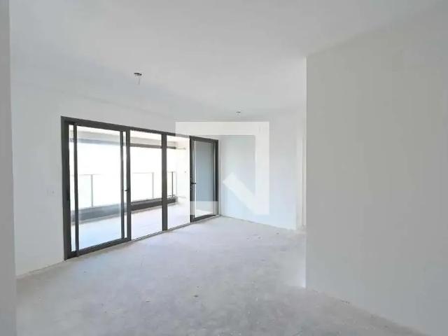 Cobertura para Venda em São Paulo/SP Vila Clementino 2 Quartos