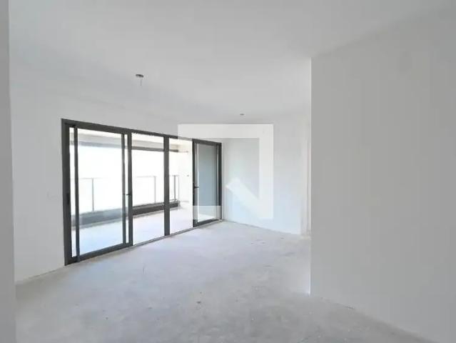 Cobertura para Venda em São Paulo/SP Vila Clementino 2 Quartos