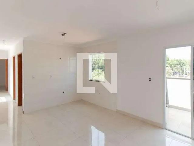 Cobertura para Venda em São Paulo/SP Vila Constança 2 Quartos