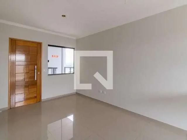 Cobertura para Venda em São Paulo/SP Vila Constança 2 Quartos