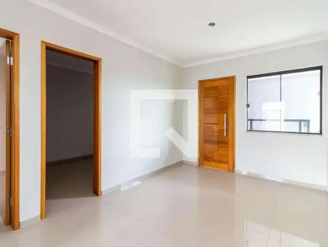 Cobertura para Venda em São Paulo/SP Vila Constança 2 Quartos