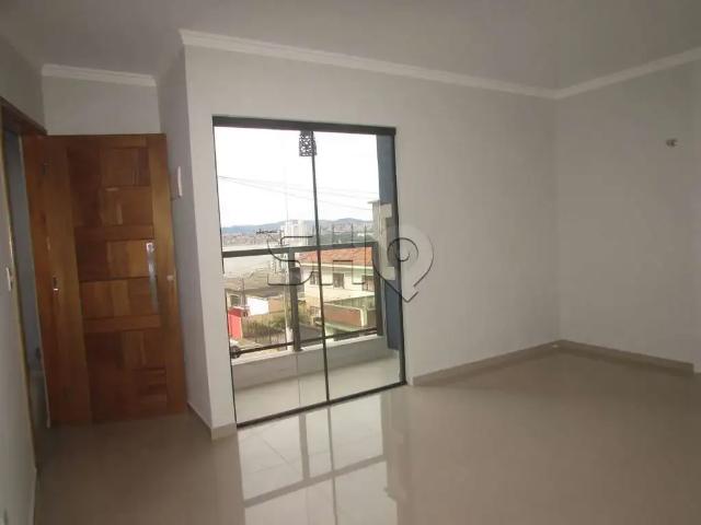 Cobertura para Venda em São Paulo/SP Vila Constança 2 Quartos