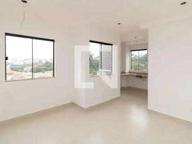 Cobertura para Venda em São Paulo/SP Vila Constança 3 Quartos
