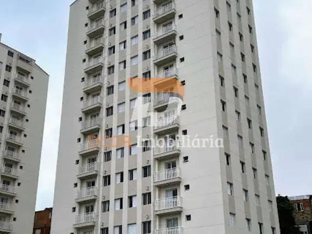Cobertura para Venda em São Paulo/SP Vila da Paz 2 Quartos