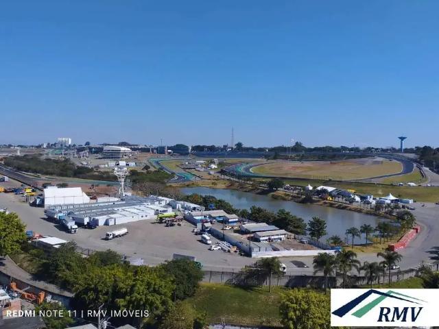 Cobertura para Venda em São Paulo/SP Vila da Paz 2 Quartos