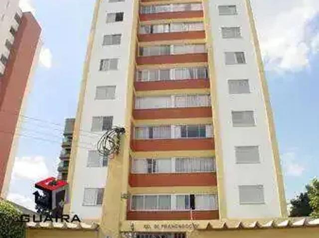 Cobertura para Venda em São Paulo/SP Vila da Saúde 2 Quartos