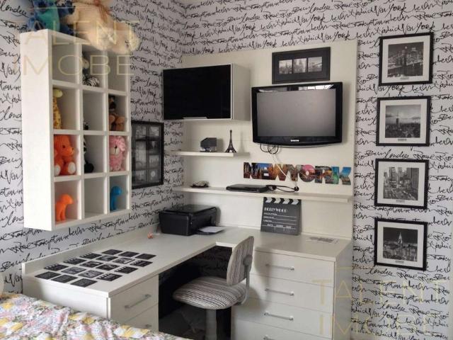 Cobertura para Venda em São Paulo/SP Vila da Saúde 2 Quartos
