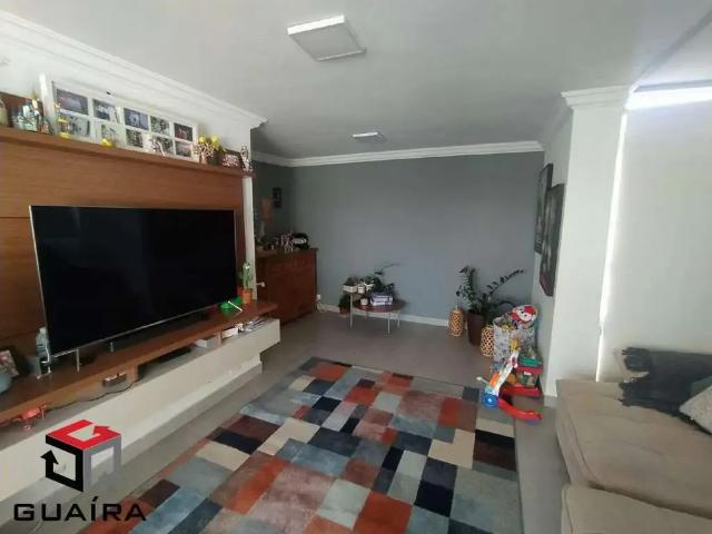 Cobertura para Venda em São Paulo/SP Vila da Saúde 3 Quartos