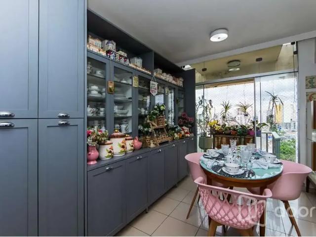 Cobertura para Venda em São Paulo/SP Vila da Saúde 3 Quartos