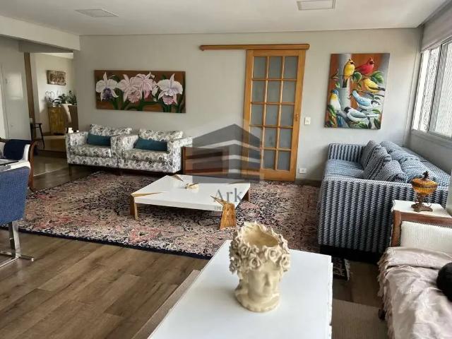Cobertura para Venda em São Paulo/SP Vila da Saúde 3 Quartos