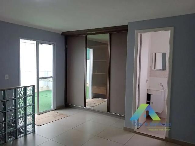 Cobertura para Venda em São Paulo/SP Vila da Saúde 3 Quartos