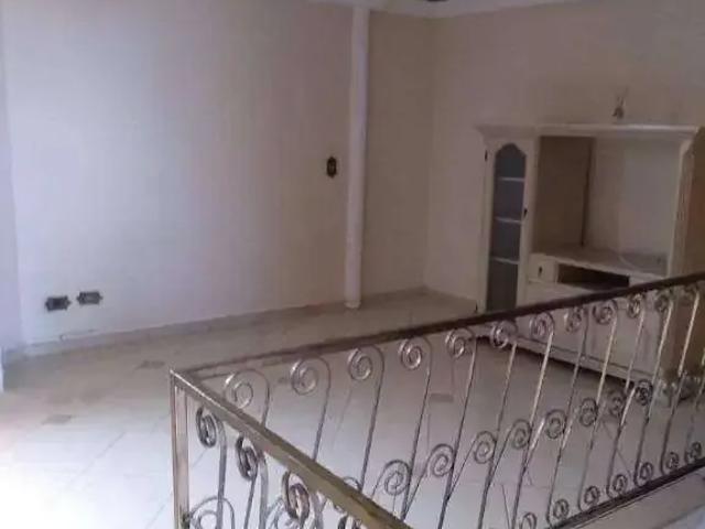 Cobertura para Venda em São Paulo/SP Vila da Saúde 3 Quartos