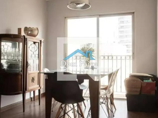Cobertura para Venda em São Paulo/SP Vila da Saúde 3 Quartos
