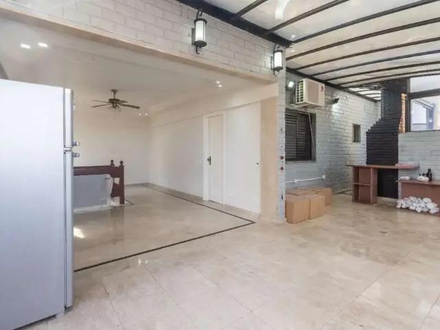 Cobertura para Venda em São Paulo/SP Vila da Saúde 3 Quartos