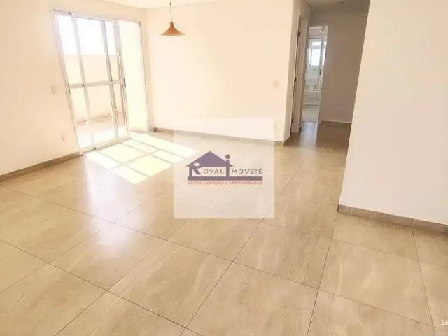 Cobertura para Venda em São Paulo/SP Vila da Saúde 4 Quartos