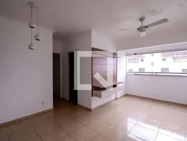 Cobertura para Venda em São Paulo/SP Vila das Mercês 2 Quartos