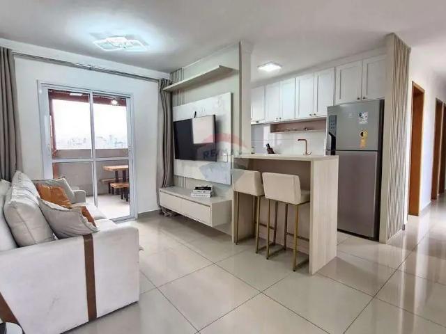 Cobertura para Venda em São Paulo/SP Vila Dom Pedro II 3 Quartos