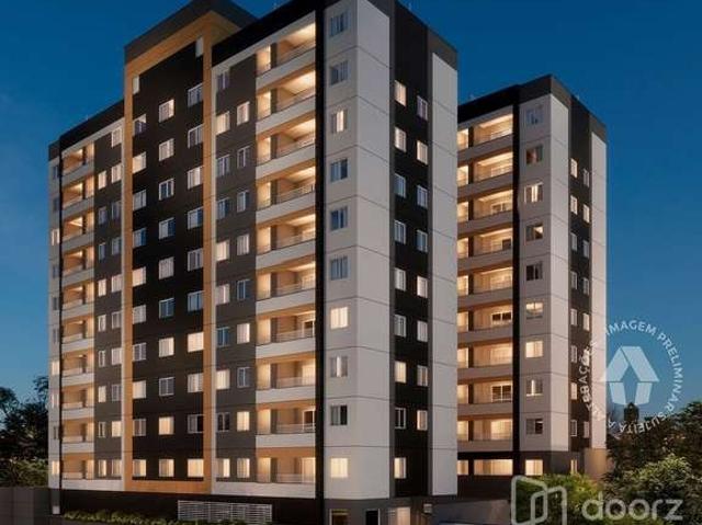 Cobertura para Venda em São Paulo/SP Vila dos Remédios 1 Quartos
