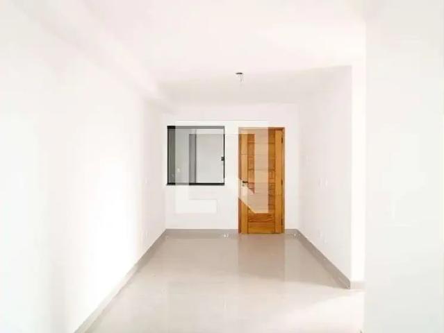 Cobertura para Venda em São Paulo/SP Vila Ede 2 Quartos