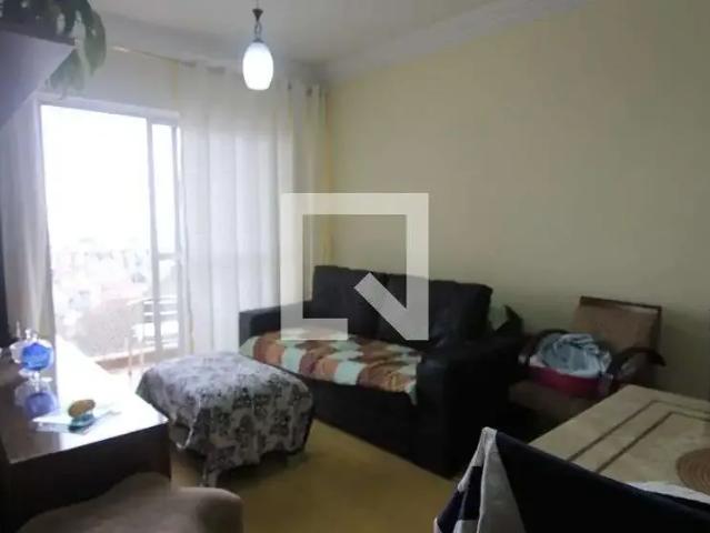 Cobertura para Venda em São Paulo/SP Vila Ema 3 Quartos