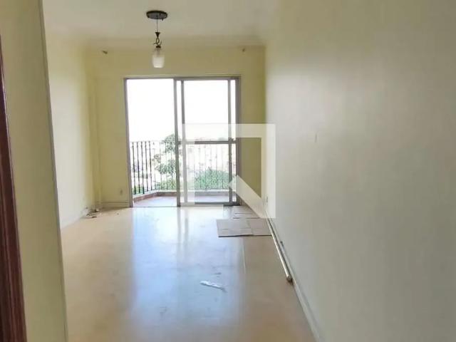 Cobertura para Venda em São Paulo/SP Vila Ema 3 Quartos
