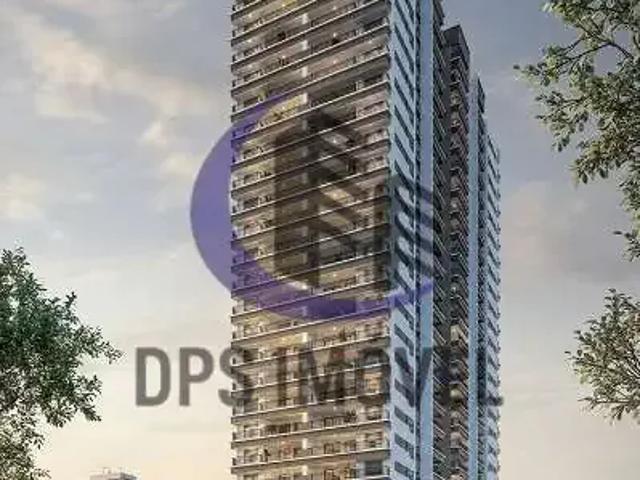 Cobertura para Venda em São Paulo/SP Vila Ema 3 Quartos