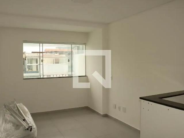 Cobertura para Venda em São Paulo/SP Vila Ema 3 Quartos