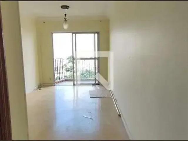 Cobertura para Venda em São Paulo/SP Vila Ema 3 Quartos
