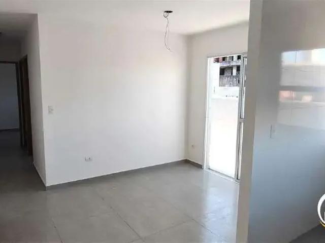 Cobertura para Venda em São Paulo/SP Vila Esperança 2 Quartos