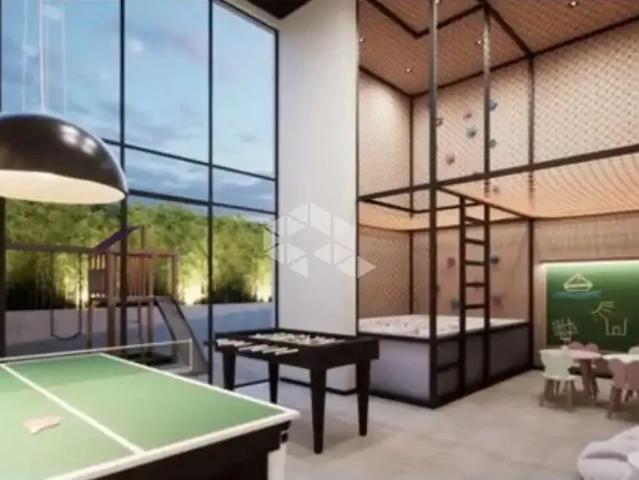 Cobertura para Venda em São Paulo/SP Vila Esperança 3 Quartos