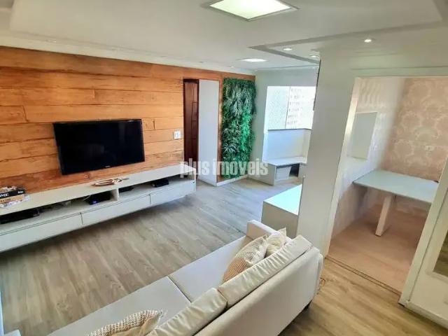 Cobertura para Venda em São Paulo/SP Vila Formosa 3 Quartos
