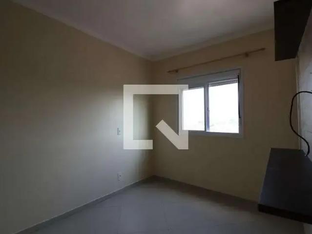 Cobertura para Venda em São Paulo/SP Vila Formosa 3 Quartos