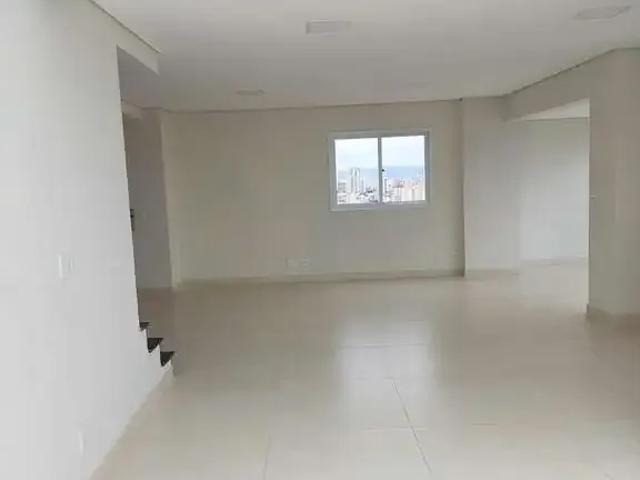 Cobertura para Venda em São Paulo/SP Vila Formosa 3 Quartos