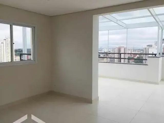 Cobertura para Venda em São Paulo/SP Vila Formosa 3 Quartos