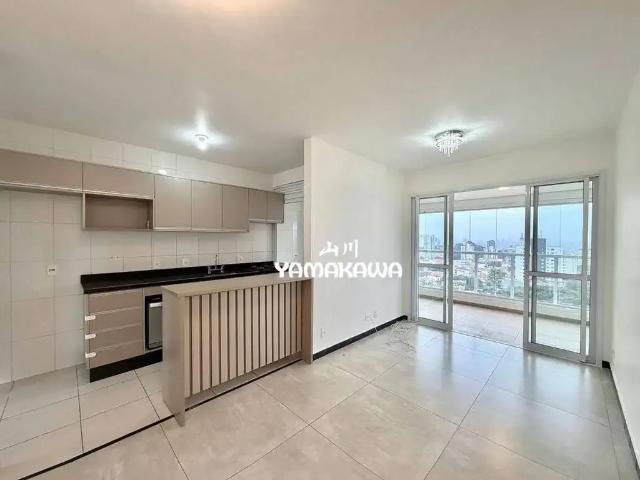 Cobertura para Venda em São Paulo/SP Vila Formosa 3 Quartos