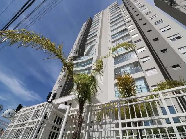 Cobertura para Venda em São Paulo/SP Vila Formosa 3 Quartos