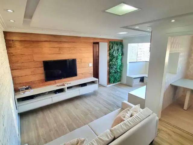 Cobertura para Venda em São Paulo/SP Vila Formosa 3 Quartos