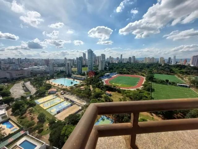 Cobertura para Venda em São Paulo/SP Vila Formosa 3 Quartos