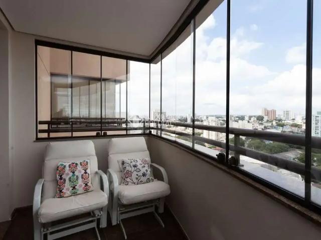 Cobertura para Venda em São Paulo/SP Vila Formosa 3 Quartos