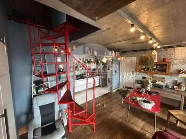 Cobertura para Venda em São Paulo/SP Tatuapé 3 Quartos