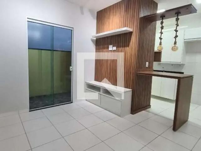 Cobertura para Venda em São Paulo/SP Vila Formosa 2 Quartos