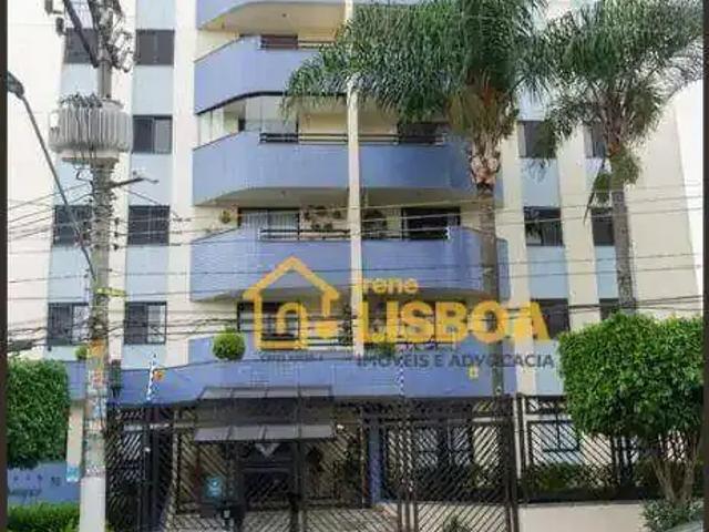 Cobertura para Venda em São Paulo/SP Vila Formosa 4 Quartos