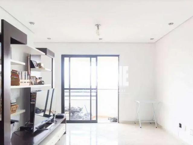 Cobertura para Venda em São Paulo/SP Vila Formosa 4 Quartos