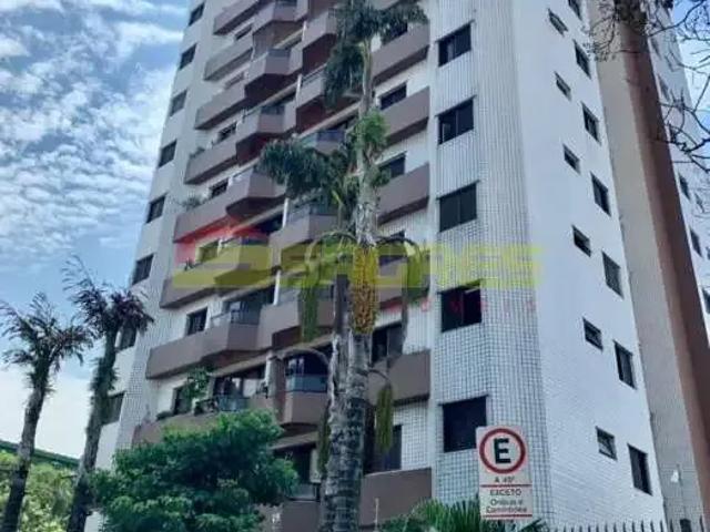 Cobertura para Venda em São Paulo/SP Vila Guilherme 4 Quartos