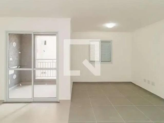 Cobertura para Venda em São Paulo/SP Vila Guilherme 1 Quartos