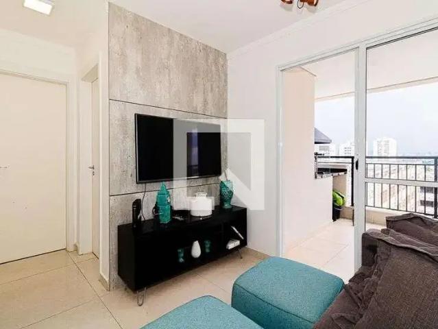 Cobertura para Venda em São Paulo/SP Vila Guilherme 2 Quartos