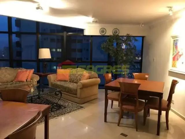 Cobertura para Venda em São Paulo/SP Vila Guilherme 3 Quartos