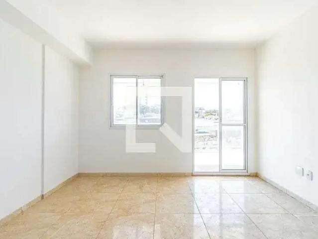 Cobertura para Venda em São Paulo/SP Vila Guilhermina 3 Quartos
